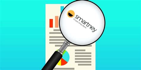 Smartney Co To Za Firma Czy Warto Opinie 2024