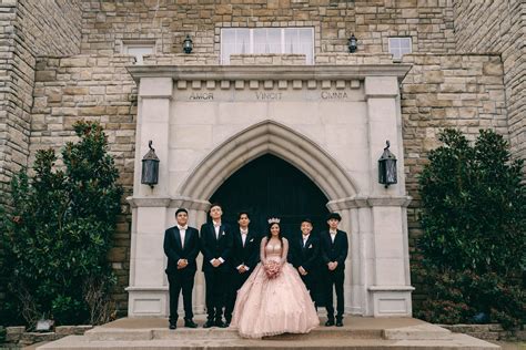 The Ultimate Guide To Quinceañera Photography Prices Packages And