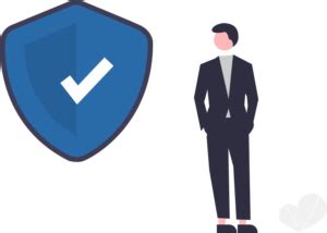 Modern Sex Therapy Institutes Become A Certified Sex Therapist Counselor Or Educator