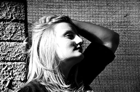 Kasia By Stivonet On Deviantart