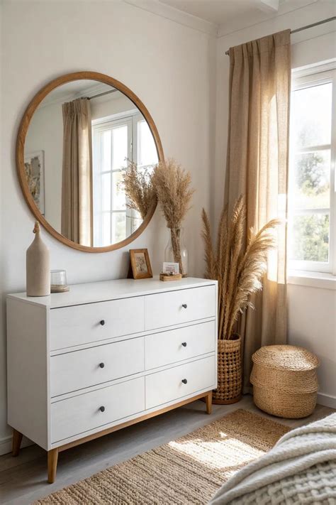 15 Smart Drawer Decor Ideas For Small Spaces Sundayflat