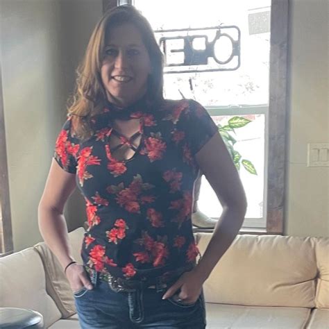 Jennifer Applegate Operations Manager First Response Staffer Linkedin