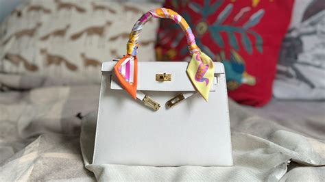 Bolsa Hermes Kelly 2024 Birkin Bag Dupe Günstige Alternativen Zur