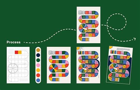 Systemic Racism Interactive Infographic Artofit