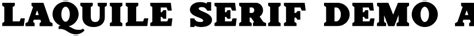 Caprasimo Font Download Free For Desktop And Webfont