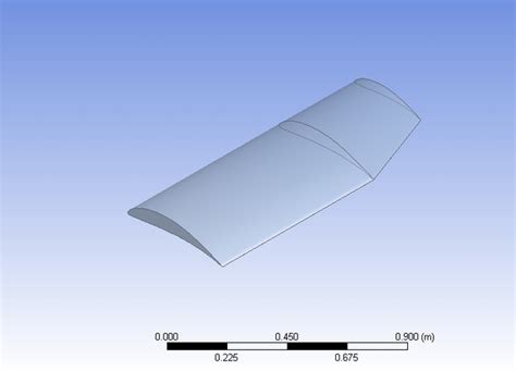 meshing problem for ansys fluent r cfd
