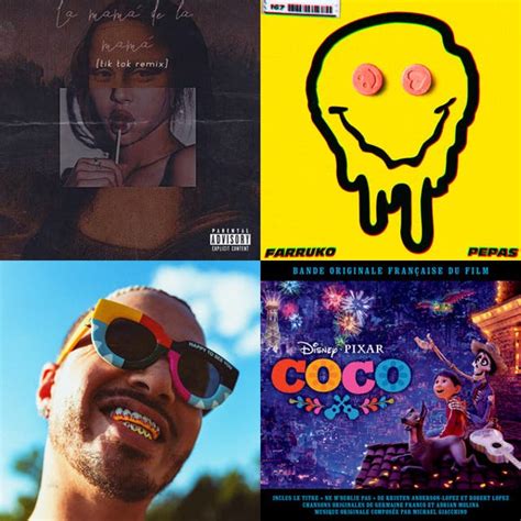 Variété Playlist By Max Spotify Variété Playlist By Max Spotify