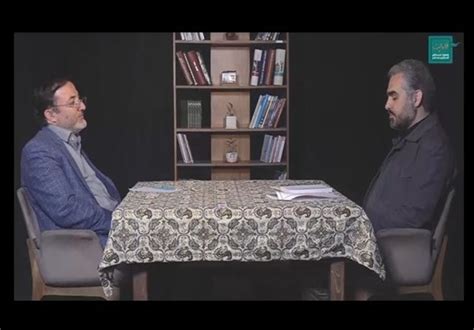 تبارشناسی و متون کهن عرفانی و فلسفی زیربنای هنراسلامی تسنیم