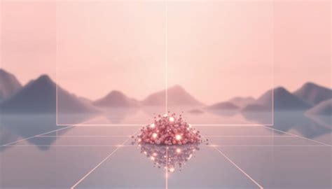 Principal Component Analysis Pca Computation Tutorial