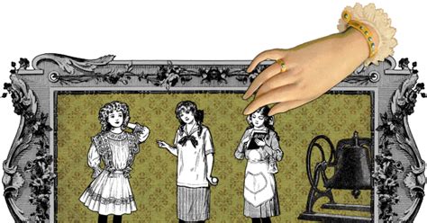 Answer To A 150 Year Old Math Conundrum Brings More Mystery Wired