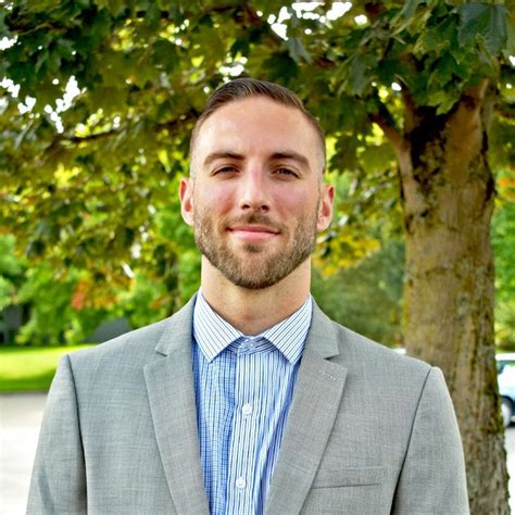 Daniel Sayles Commercial Real Estate Broker Capacity Commercial