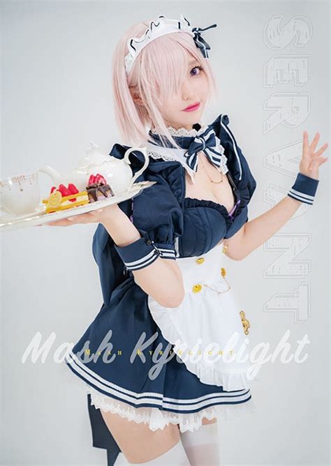 CDJapan Takanashi Yua FF40 Photobook Mash Kyrielight Cheki Set