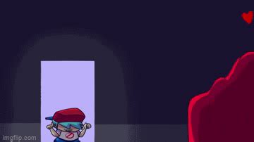 What Is Wrong With Me And Why Did I Post This Imgflip