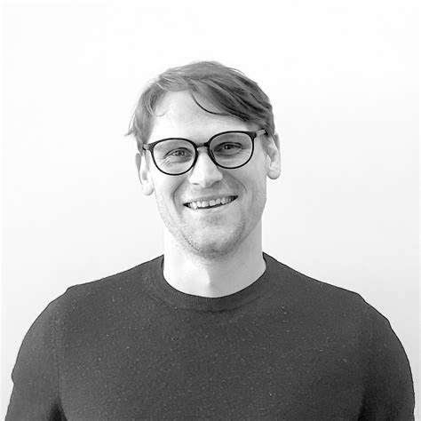 Our Studio Verne Reimer Architecture Incorporated