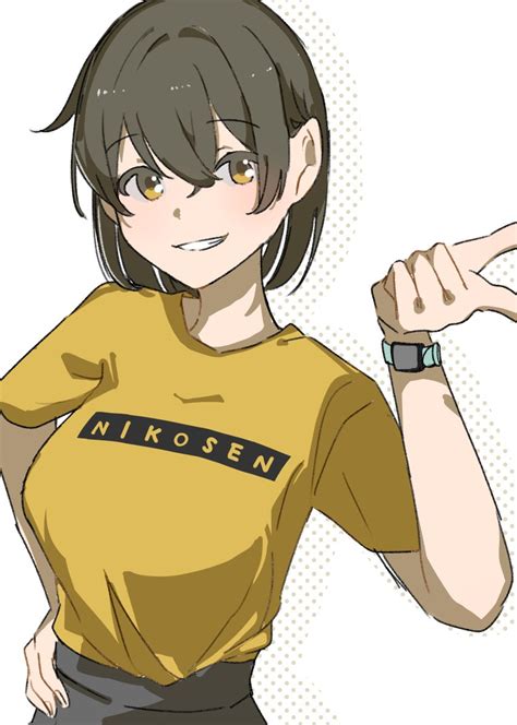 Hiryuu Kantai Collection Drawn By Fujisakisida Danbooru