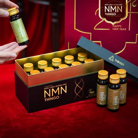 🔥nmn Thingo An ToÀn LÀnh Luân Nguyễn Npp Nmn Thingo Facebook