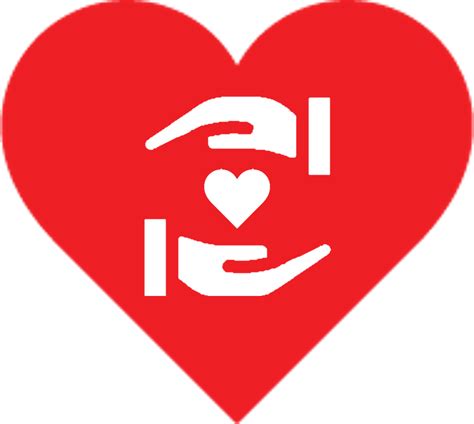 The Situational Syncope Icardio