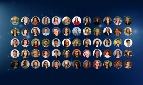 Bloomberg American Health Initiative Announces Eighth Cohort Of