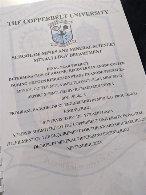 Richard Mulindwa On Linkedin