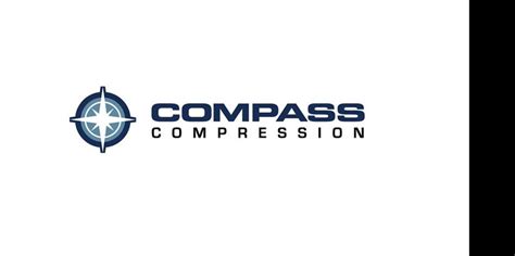 Compass Compression Australia At Gilberto Morales Blog
