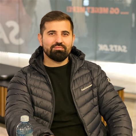 Sayed Rahman Naweed Human Resources Officer Unicef Supply Division Linkedin