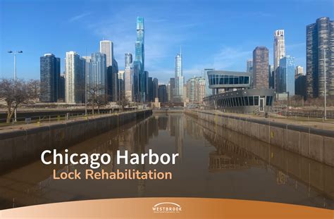 Westbrook Associated Engineers Inc News From Westbrook