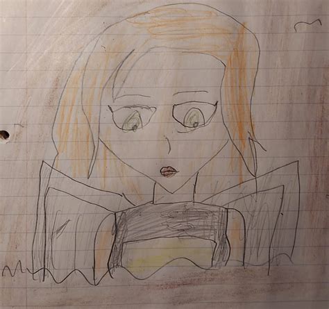 Hawkgirl Stuck In Quicksand By Emperormire On Deviantart