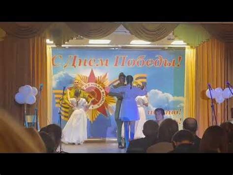 ббб - YouTube
