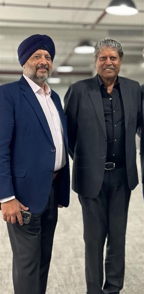 Rp Singh Dadiala On Linkedin Energy Sustainability Emobility Digital Lifeatsew 29 Comments