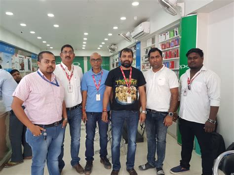 Vikash Kumar Posted On Linkedin