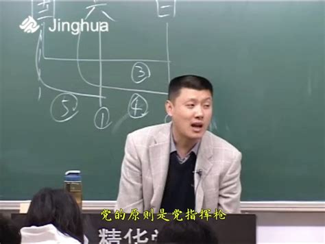 Chinanews Jaypro On Twitter