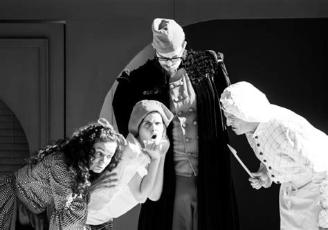 Tournee 2025 Theaterwagen Porcia
