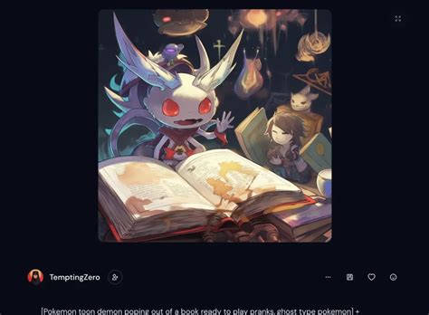 How To Find A Midjourney User Profile From Discord ID Or Filename Aituts