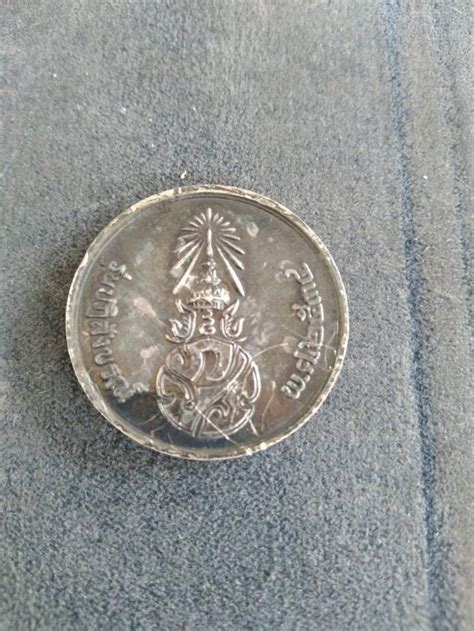 พระพุทธชินราช Ennxo