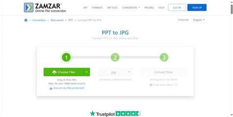 Guía detallada Cómo guardar una diapositiva de PowerPoint como una imagen