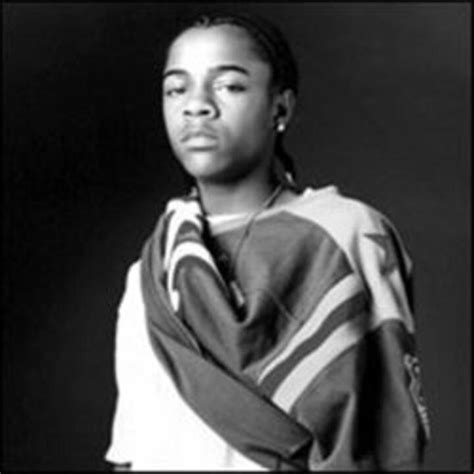 Bow Wow Iheart