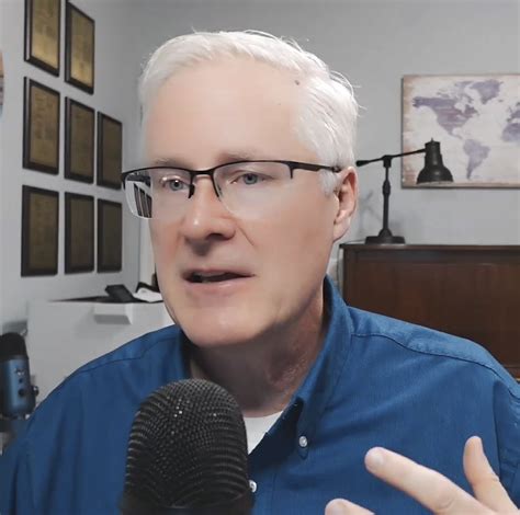 Embracing Digital Transformation