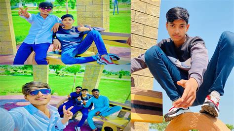 Enjoy Weather And Shooting Timeforyou Vlogs Youtube