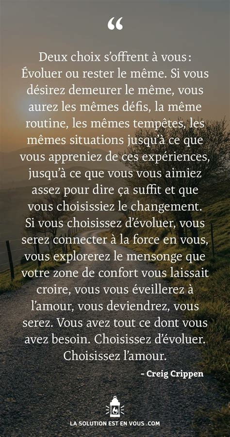53 Belle Proverbe Sagesse