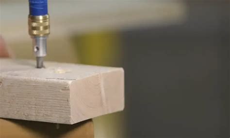 How To Use A Cordless Drill ToolsProfy