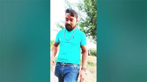 Shivkumar Short Video 📷📸📷📷 Please Like And Subscribe Dosto 🥰🥰🥰🥰🥰😘😃