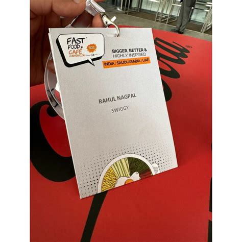 Rahul Nagpal On Linkedin Kudos To George Mohan And Team For Curating A