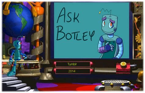 Ask Botley