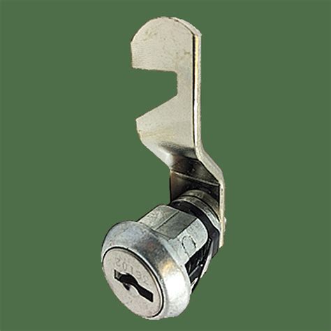 Deskkeys Biz Replacement Keys And Locks For Desks Online