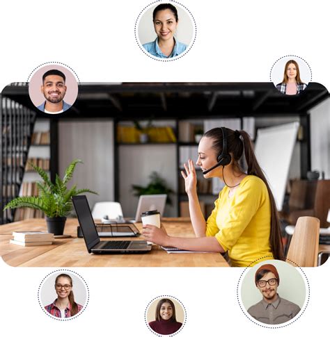 New Shopify Store Codetasker