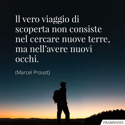 Frasi Sui Viaggi E Il Viaggiare In Inglese Con Traduzione