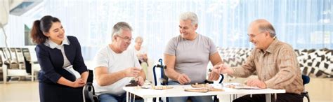 Saccadic Eye Movement Testing Diagnose Vision And Brain Disorders The Kingsley Clinic