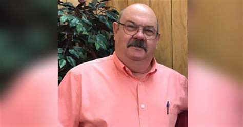 Marvin Phil Hudson Obituary Visitation And Funeral Information