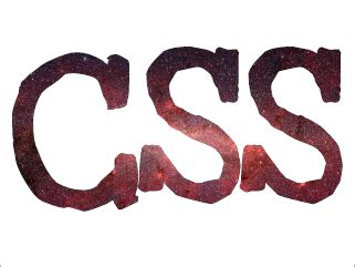 Using CSS To Create Text Effects With Saola Animate