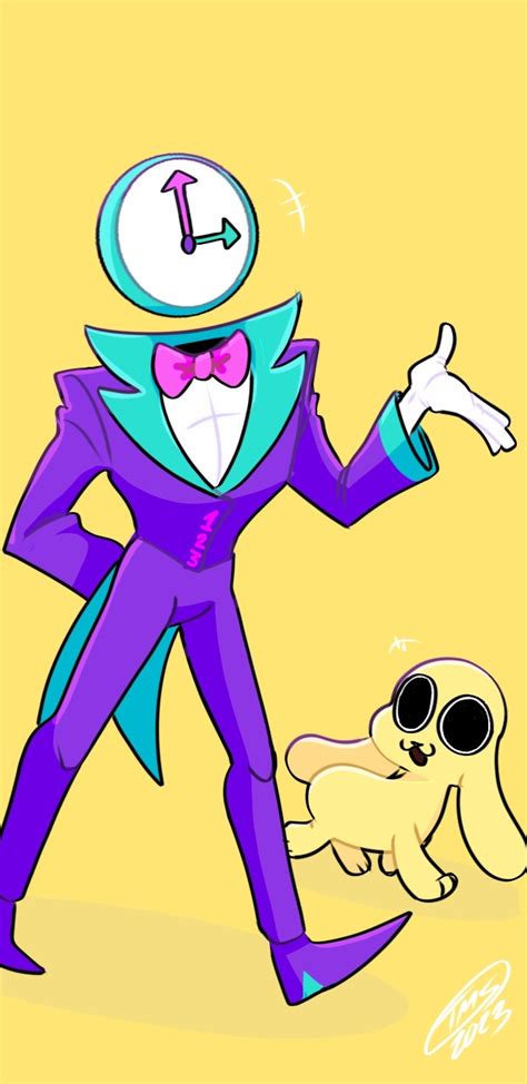 Chikn Nuggit Bezel On Tumblr